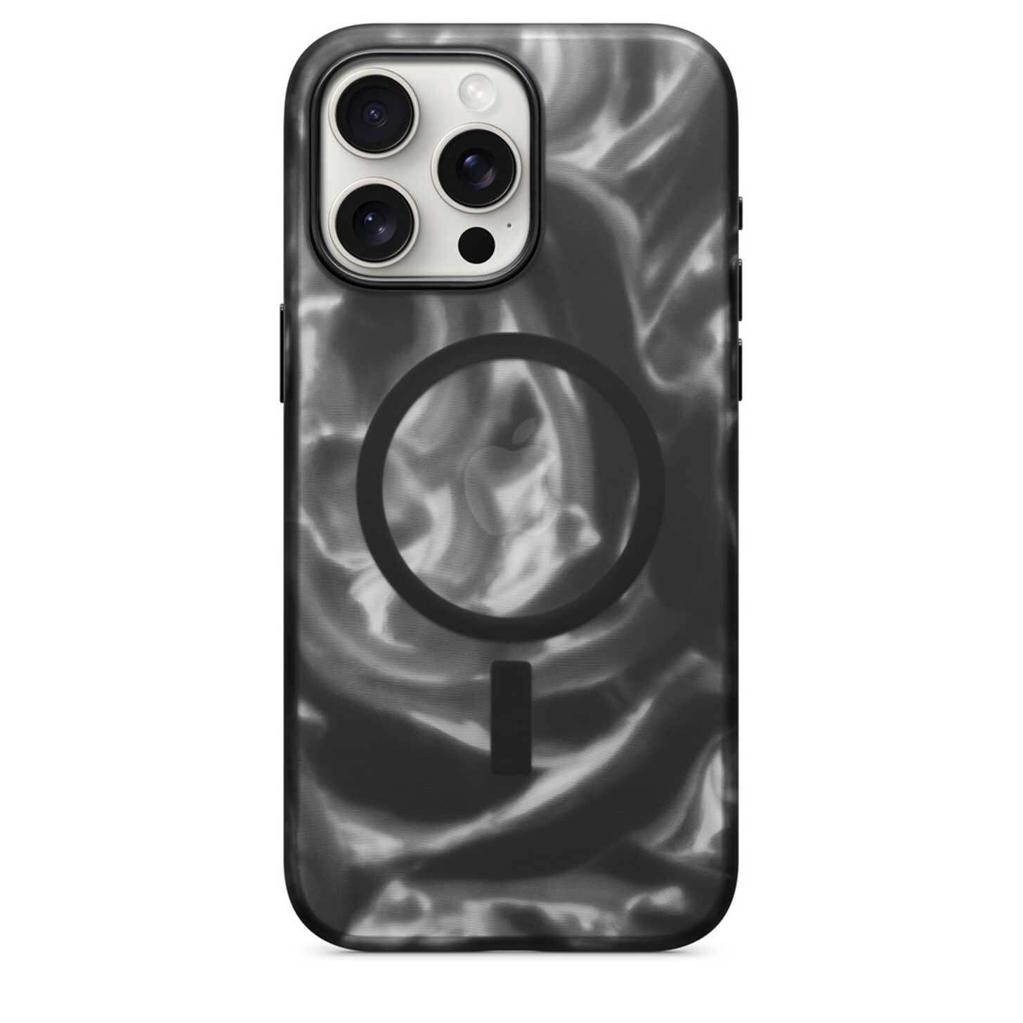 iPhone 15手機殼10 款推薦CasetifyTopologieOtterBox以及Pinkoi等選擇附網購連結